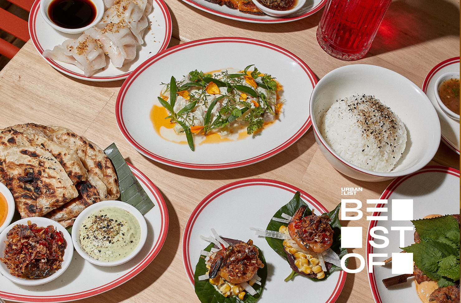11 Of The Best Mudgeeraba Restaurants And Cafes (Updated 2026) | URBAN ...