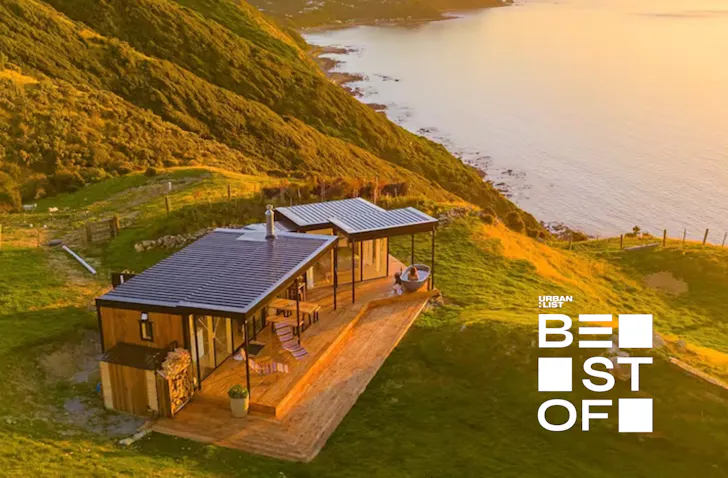 Your 2026 Guide To Brewtown Upper Hutt | URBAN LIST WELLINGTON