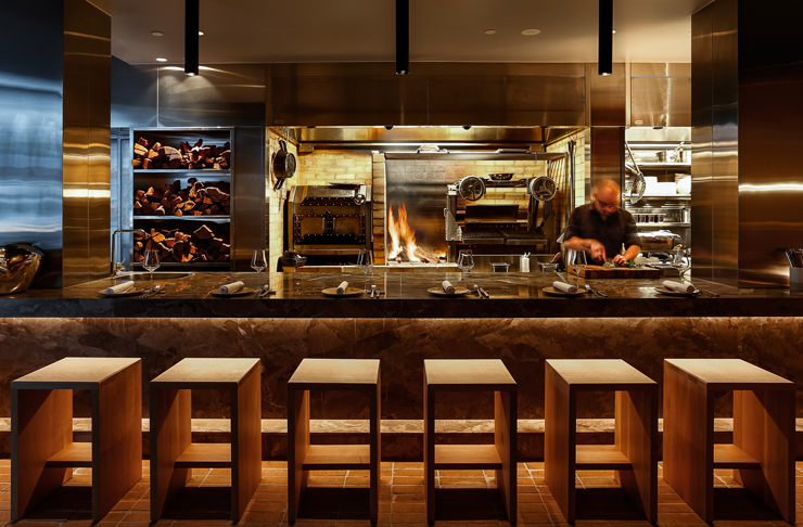 2025 Hit List: The Best Restaurants In Melbourne CBD | URBAN LIST MELBOURNE