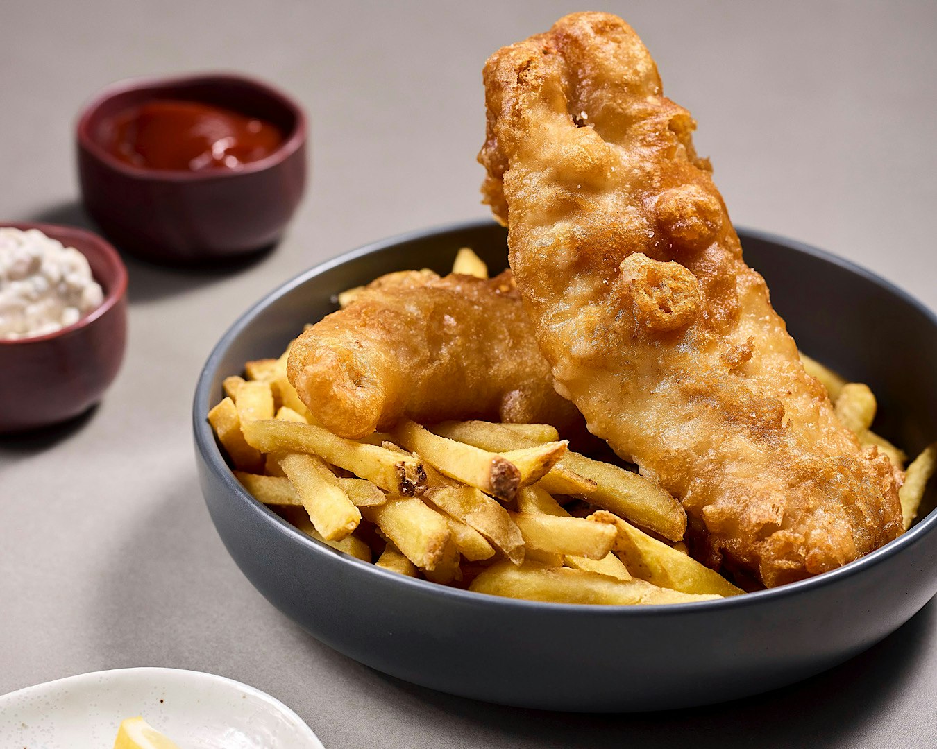 Aryeh Restaurant Piha | URBAN LIST AUCKLAND