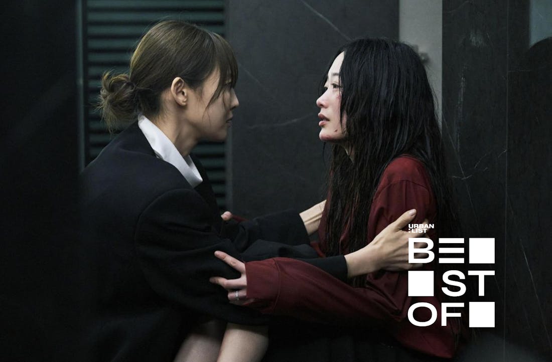 The Best Australian Cooking Shows To Sink Your Teeth Into | URBAN LIST