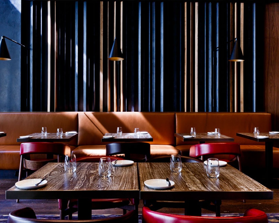 Ascua, Perth | URBAN LIST PERTH