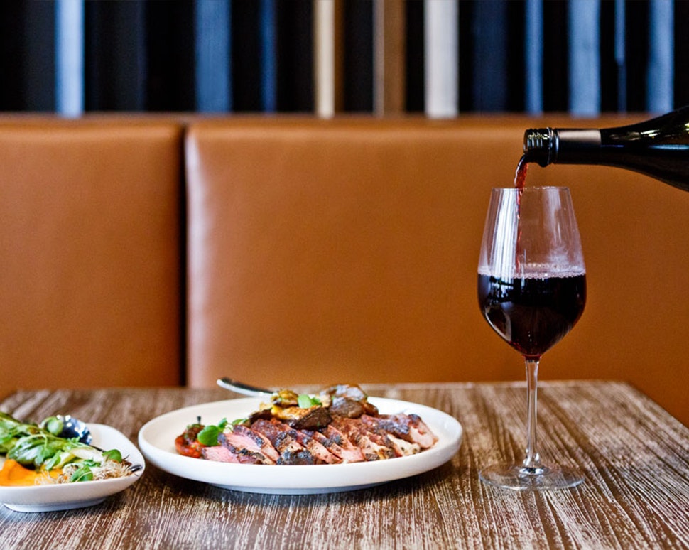 Ascua, Perth | URBAN LIST PERTH