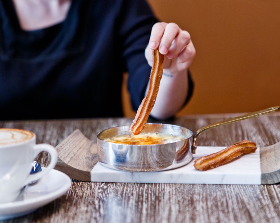 Ascua, Perth | URBAN LIST PERTH