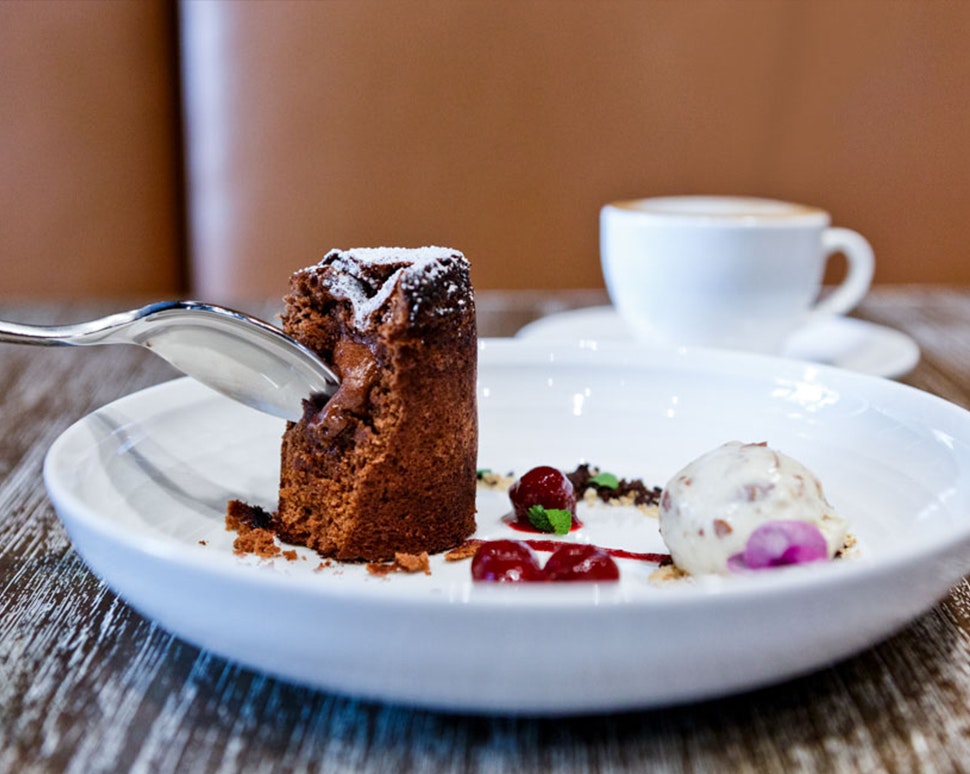 Ascua, Perth | URBAN LIST PERTH