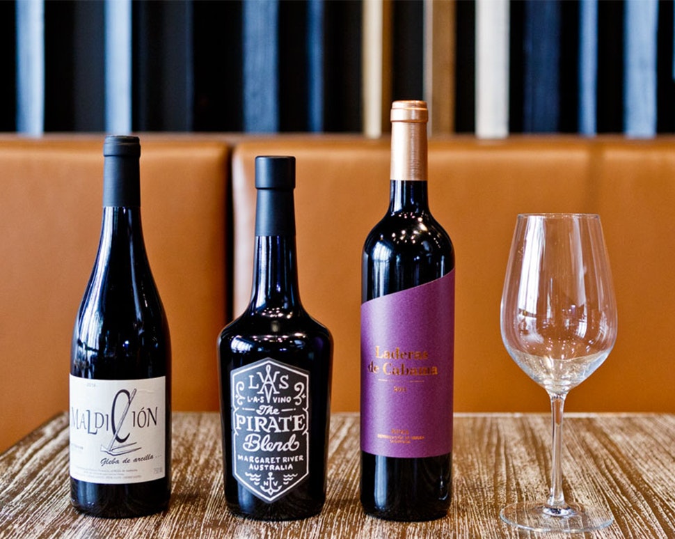 Ascua, Perth | URBAN LIST PERTH