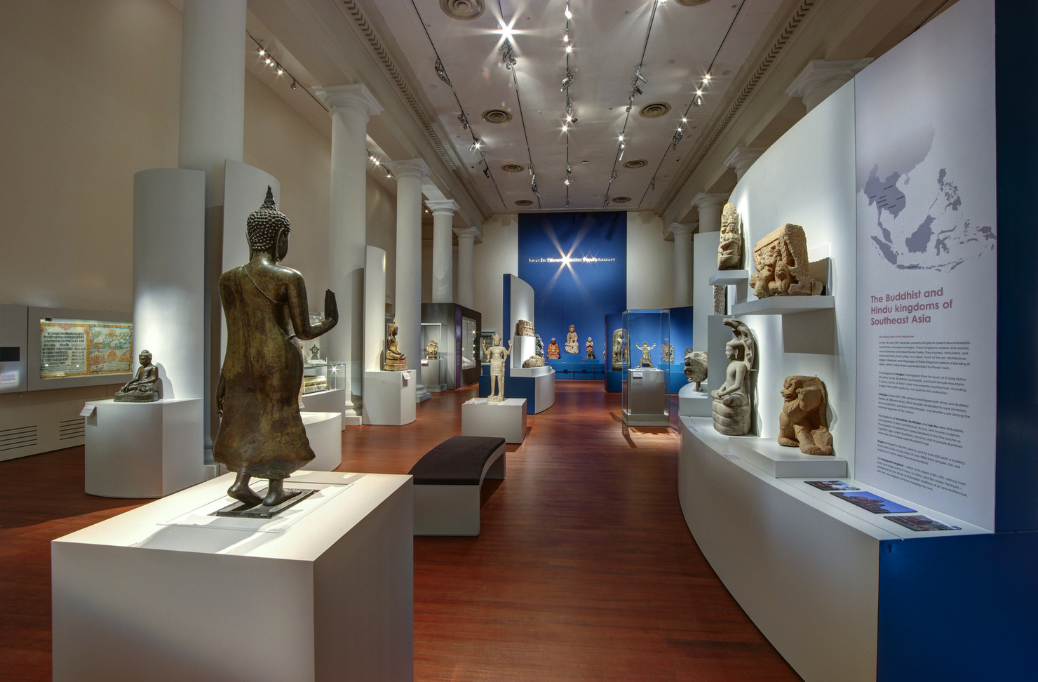 12 Must-See Museums To Hit Up In Singapore | URBAN LIST SINGAPORE