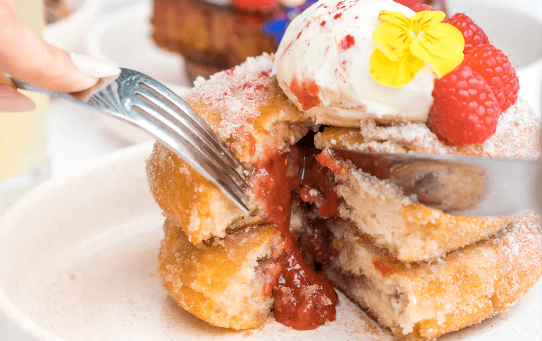 9 Essendon Cafes With Dialled-In Coffee & Bangin' Bites | URBAN LIST ...
