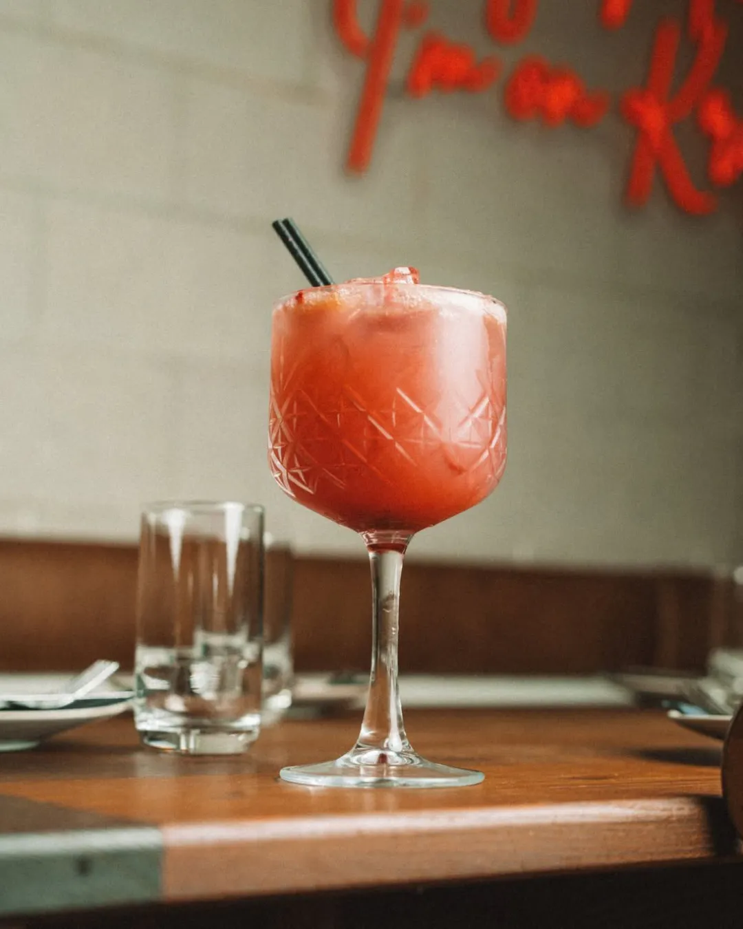 Where To Find The Very Best Bars In Auckland | URBAN LIST NEW ZEALAND
