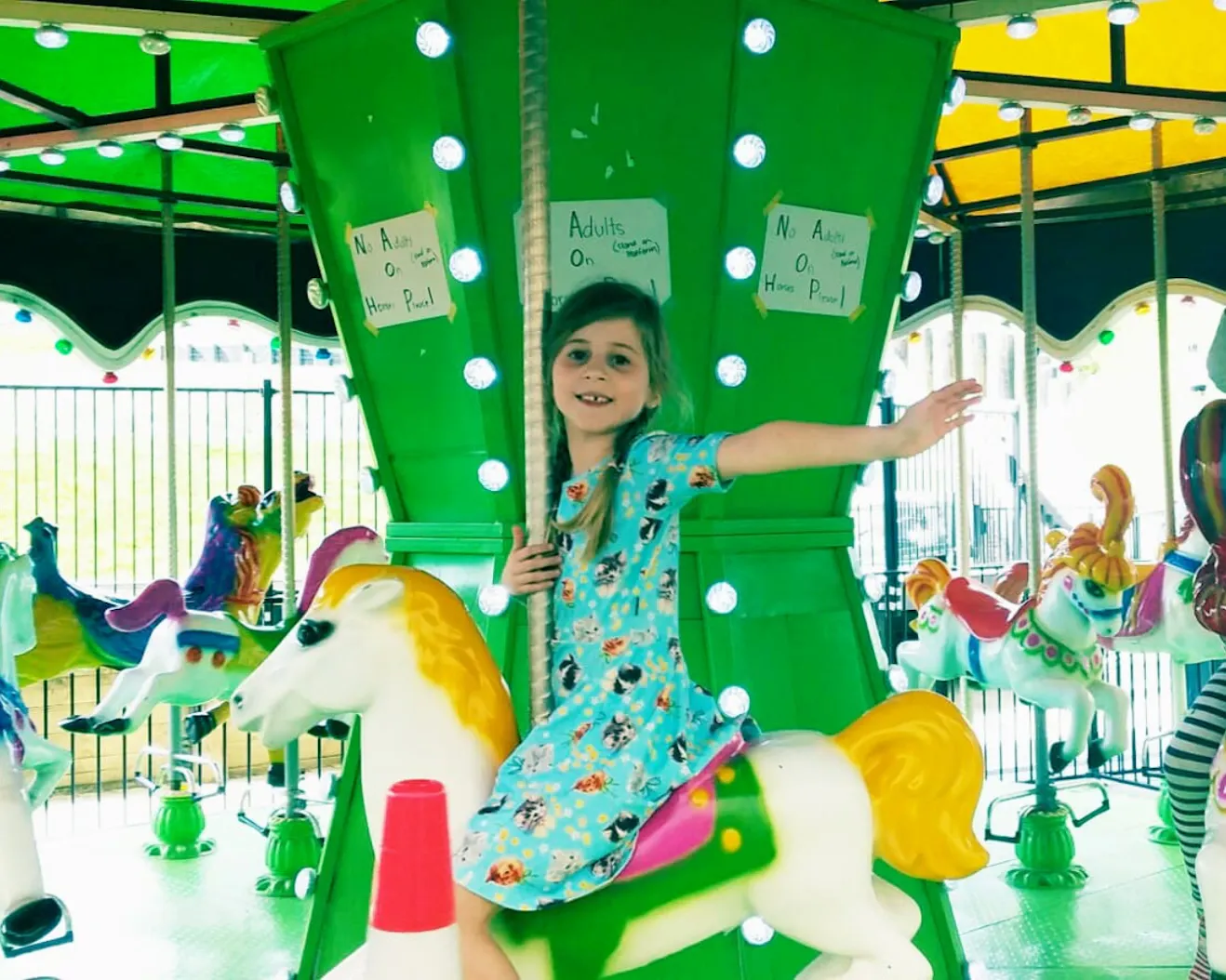 55 Of The Best Things To Do With Kids In Auckland | URBAN LIST NEW ZEALAND