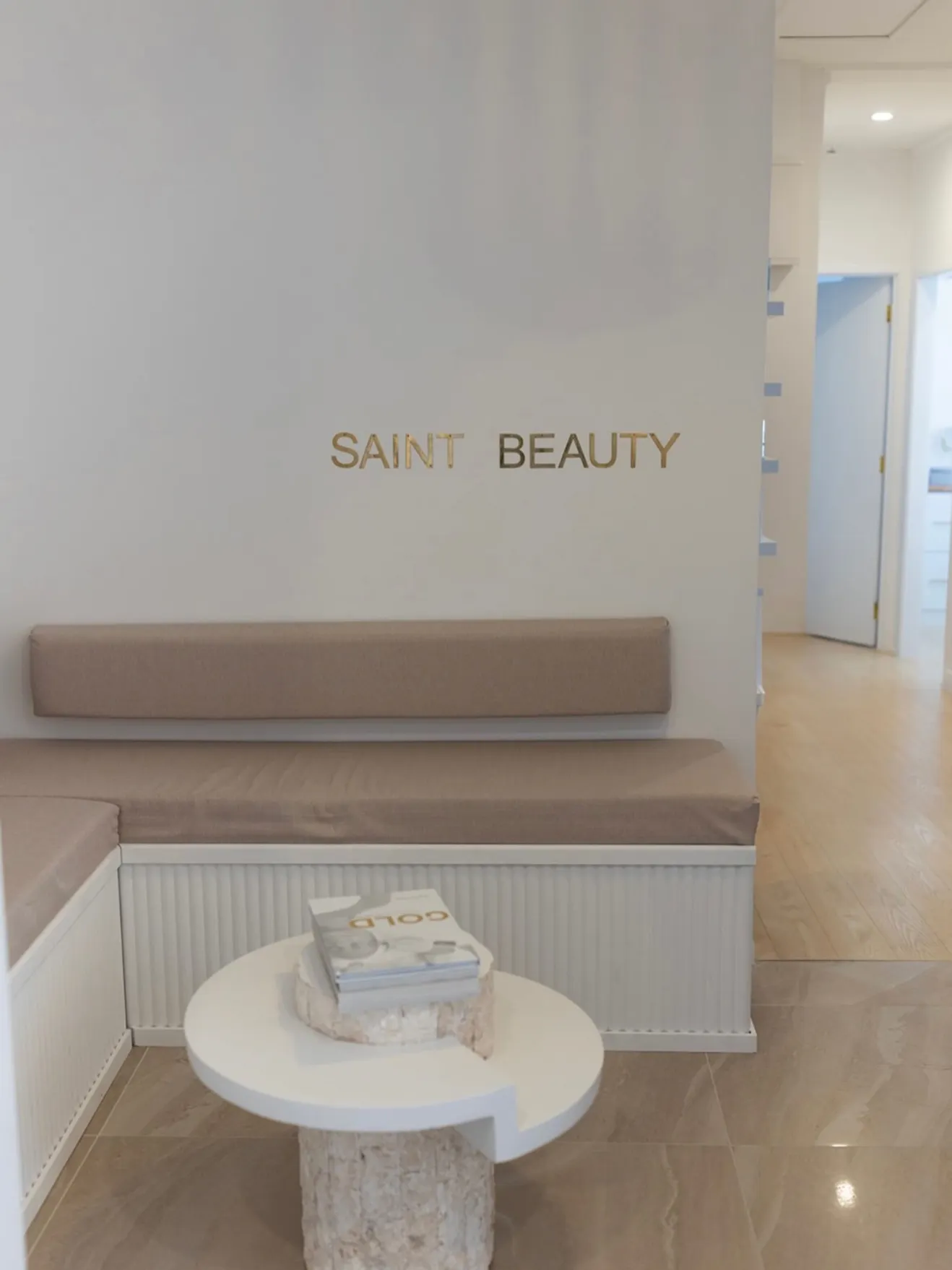 The Best Day Spas In Auckland | URBAN LIST AUCKLAND