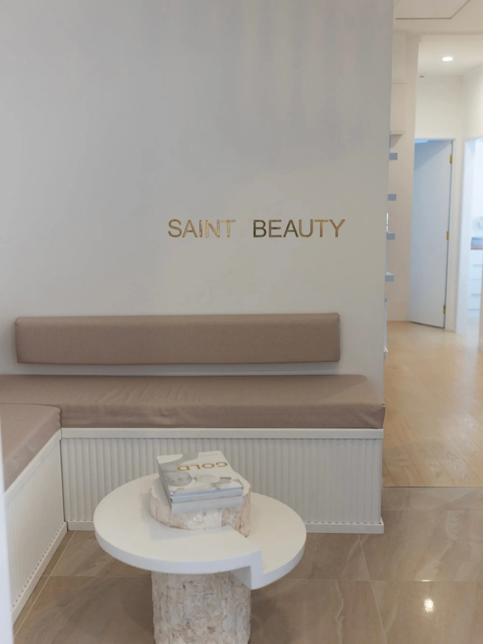 The Best Day Spas In Auckland | URBAN LIST AUCKLAND