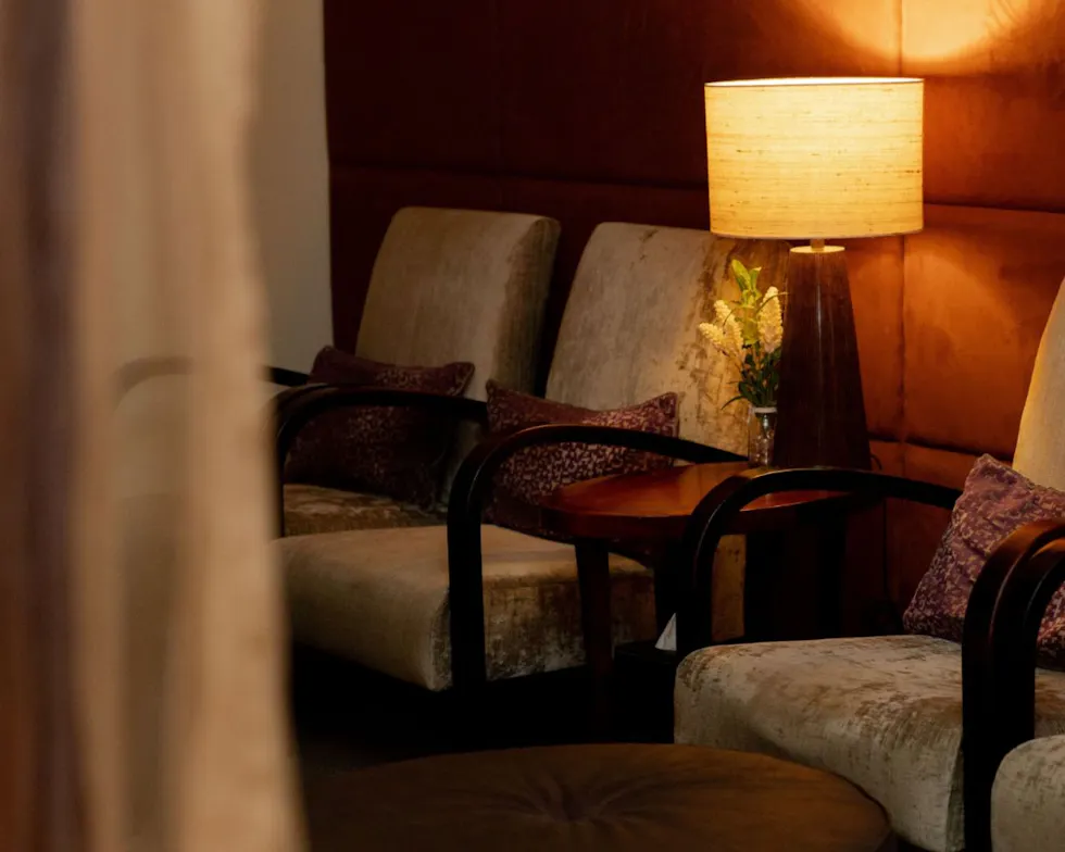 The Best Massages In Auckland | 2024 | URBAN LIST NEW ZEALAND