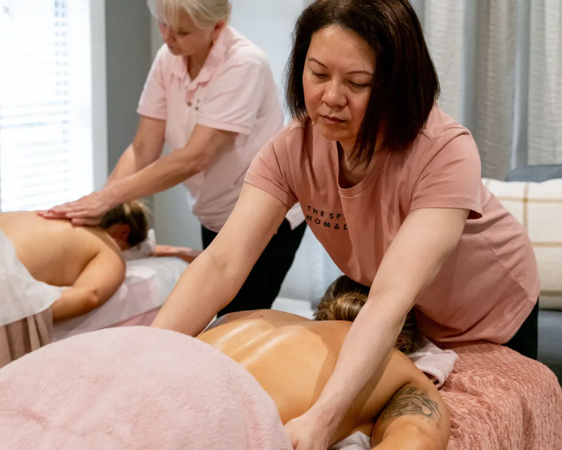 The Best Massages In Auckland | 2024 | URBAN LIST AUCKLAND