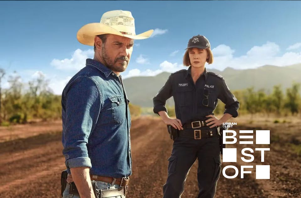 In The Mood For Home-Grown? These Are The Best Australian TV Shows To ...