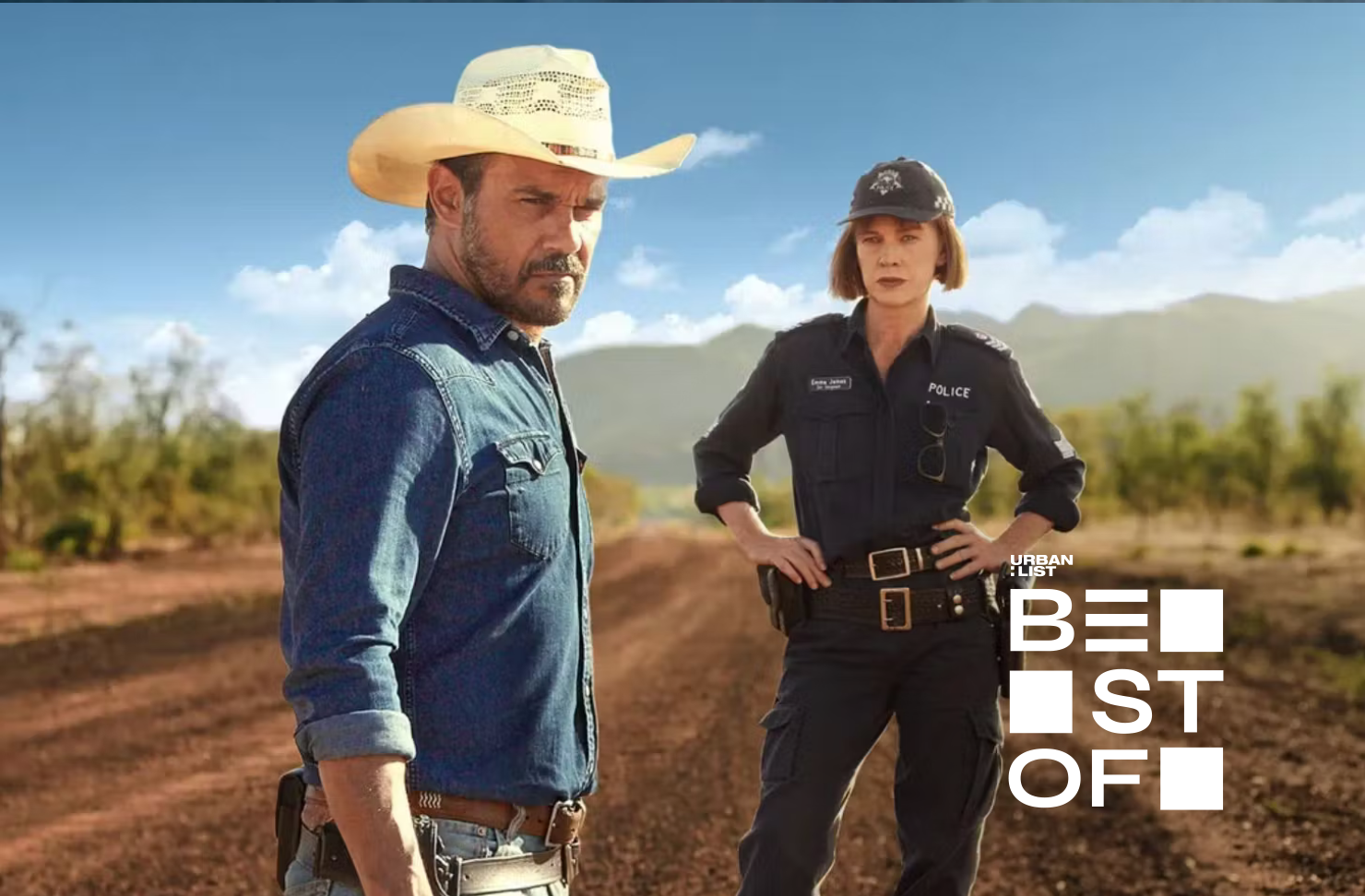 In The Mood For Home-Grown? These Are The Best Australian TV Shows To ...