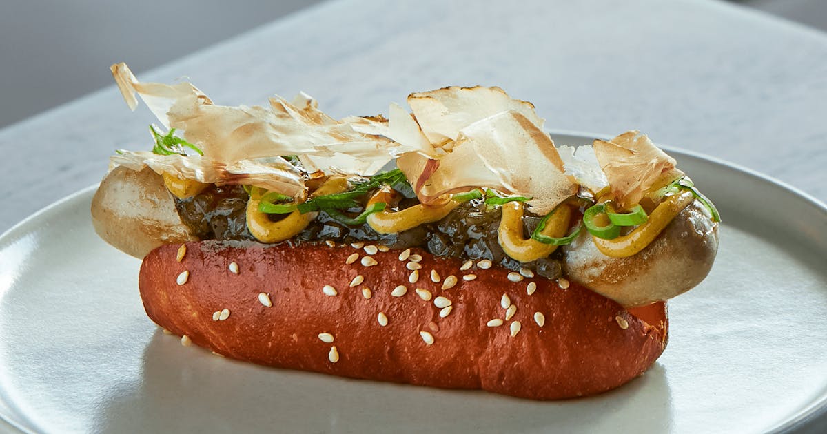 Auterra | URBAN LIST MELBOURNE