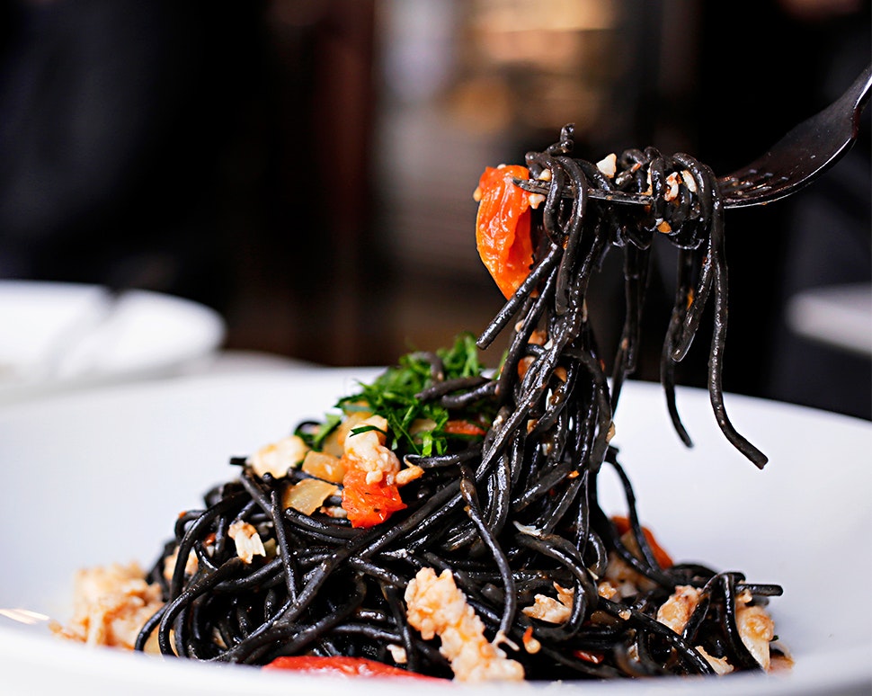 Automatic, South Perth | URBAN LIST PERTH