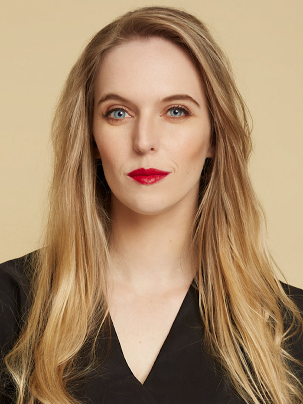 Ava Wardecki, New Zealand Contributor | Urban List | URBAN LIST GLOBAL