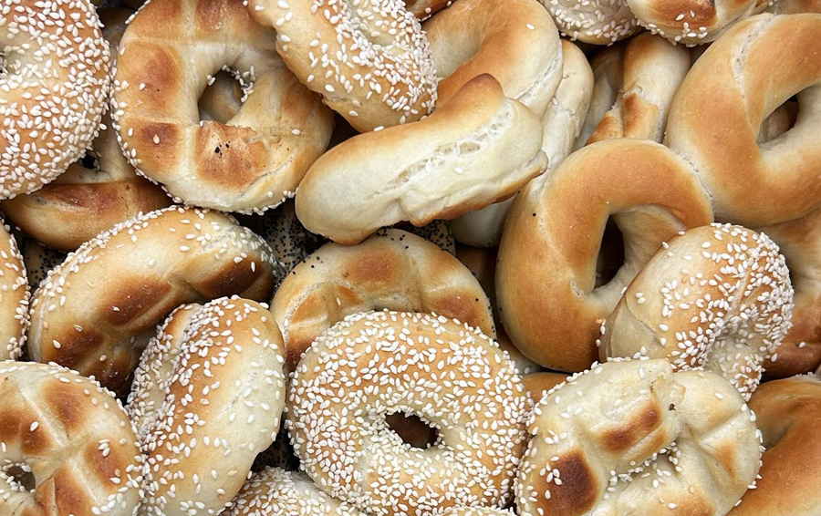 The Feed 2024 | URBAN LIST MELBOURNE