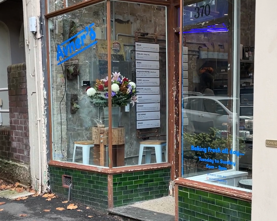 Beast&Co | URBAN LIST SYDNEY