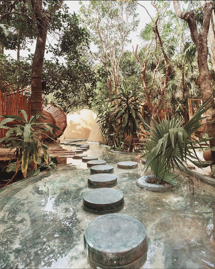 Check Into 8 Of The Most Surreal Stays Around The World | URBAN LIST GLOBAL