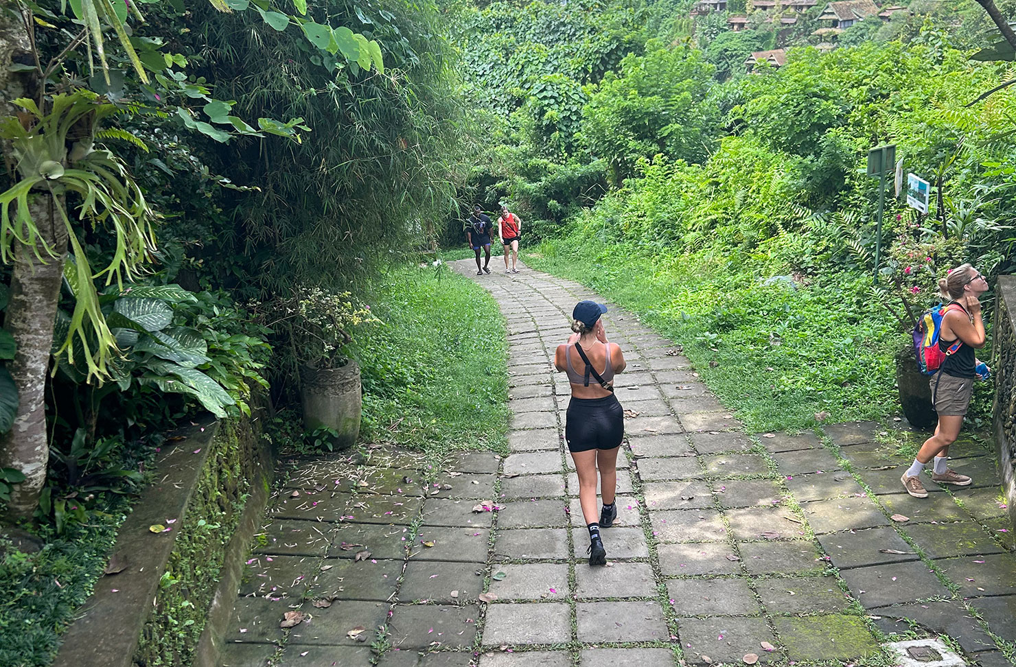 51 Of The Best Things To Do In Bali In 2024 | URBAN LIST GLOBAL