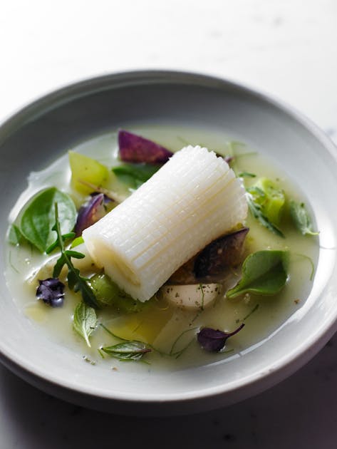 Brae | URBAN LIST MELBOURNE