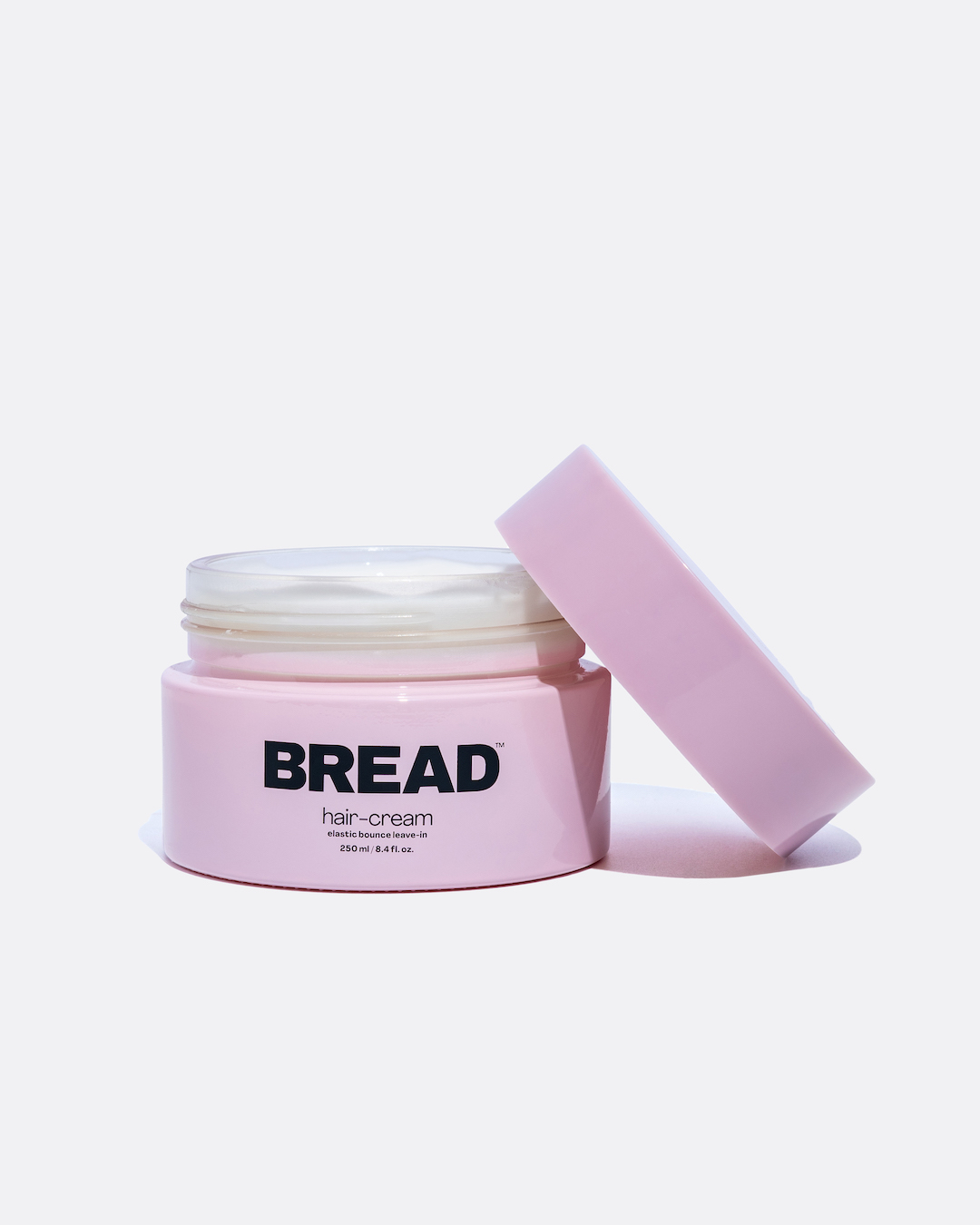 10 Of The Best New Beauty Products To Shop In October 2022 | Urban List