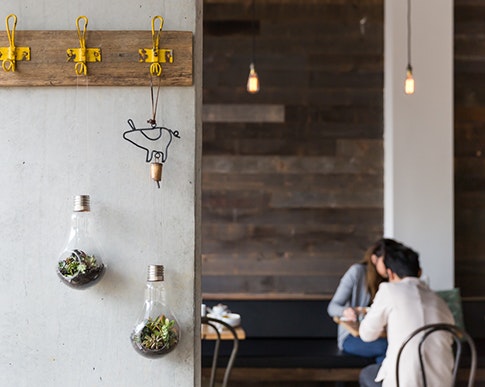 Baba Sus, Glen Iris | URBAN LIST MELBOURNE