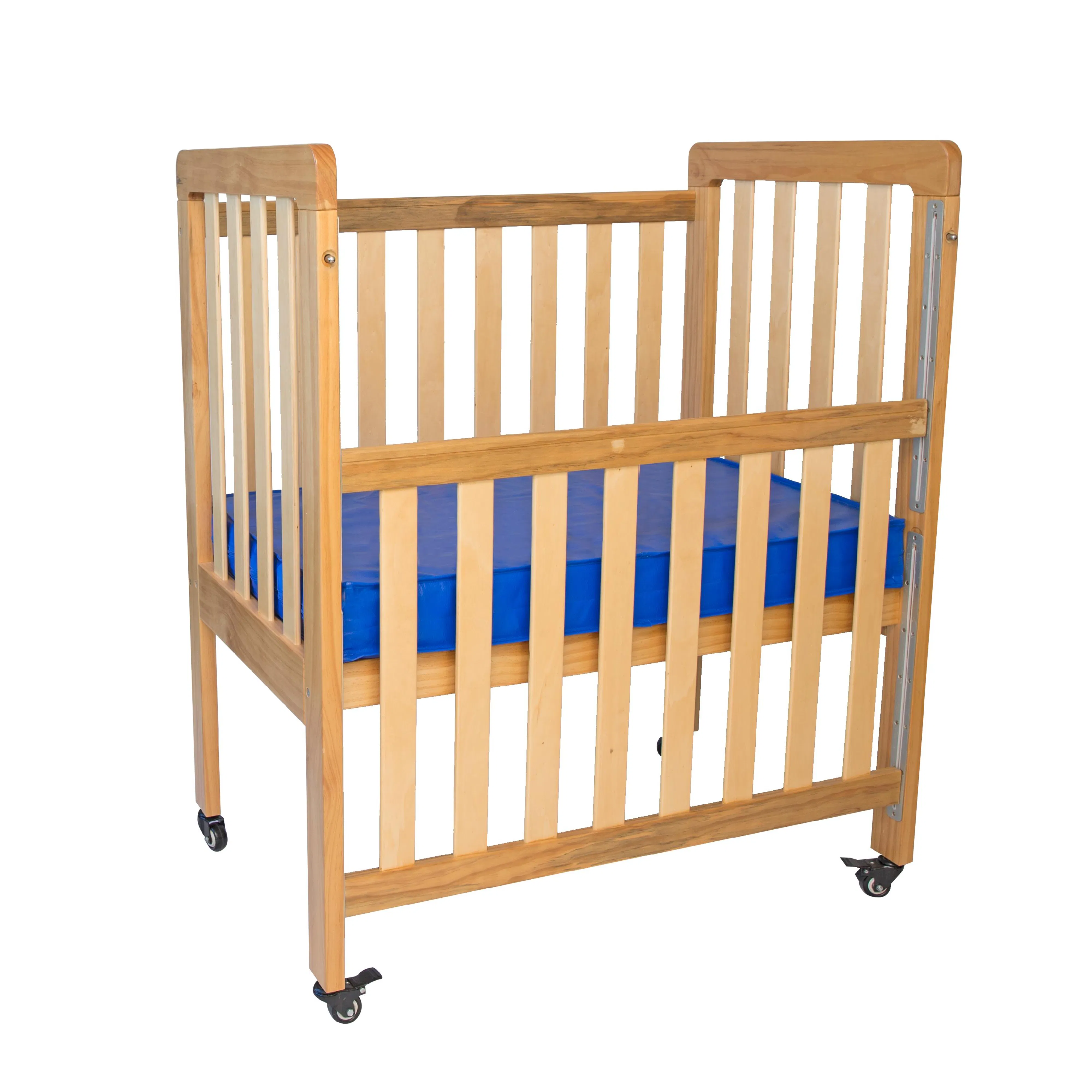 19 Of The Best Baby Cots And Cribs To Shop In Australia In 2025 | URBAN ...