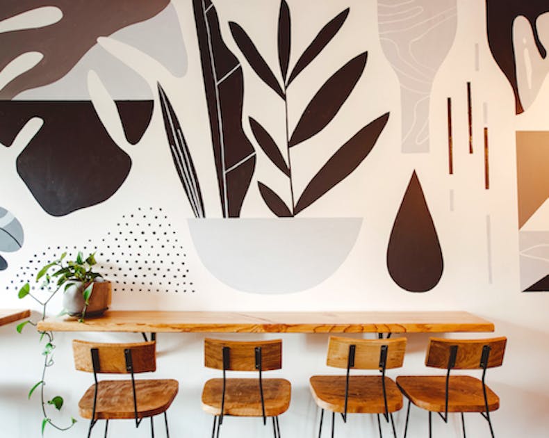 Back Bar- West Leederville | URBAN LIST PERTH