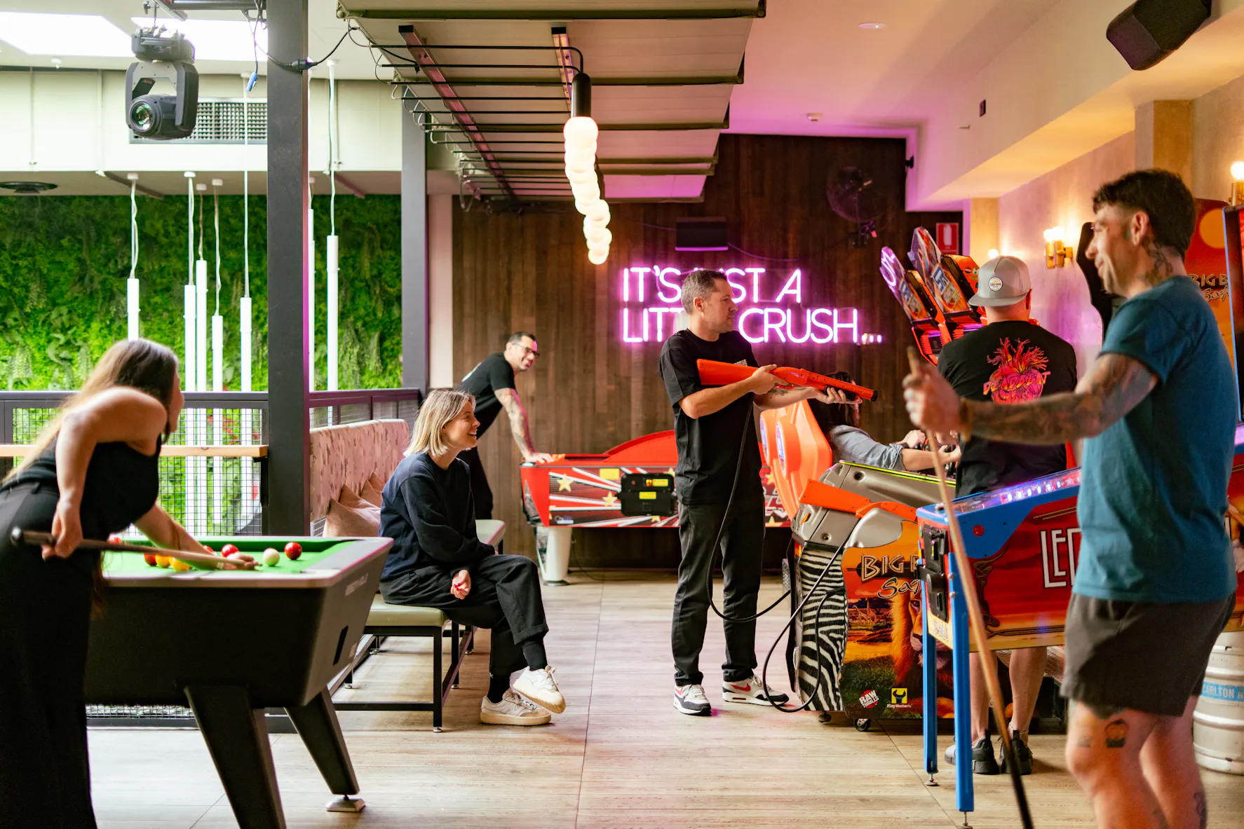 20 Things To Do With Kids In Perth Right Now | URBAN LIST PERTH