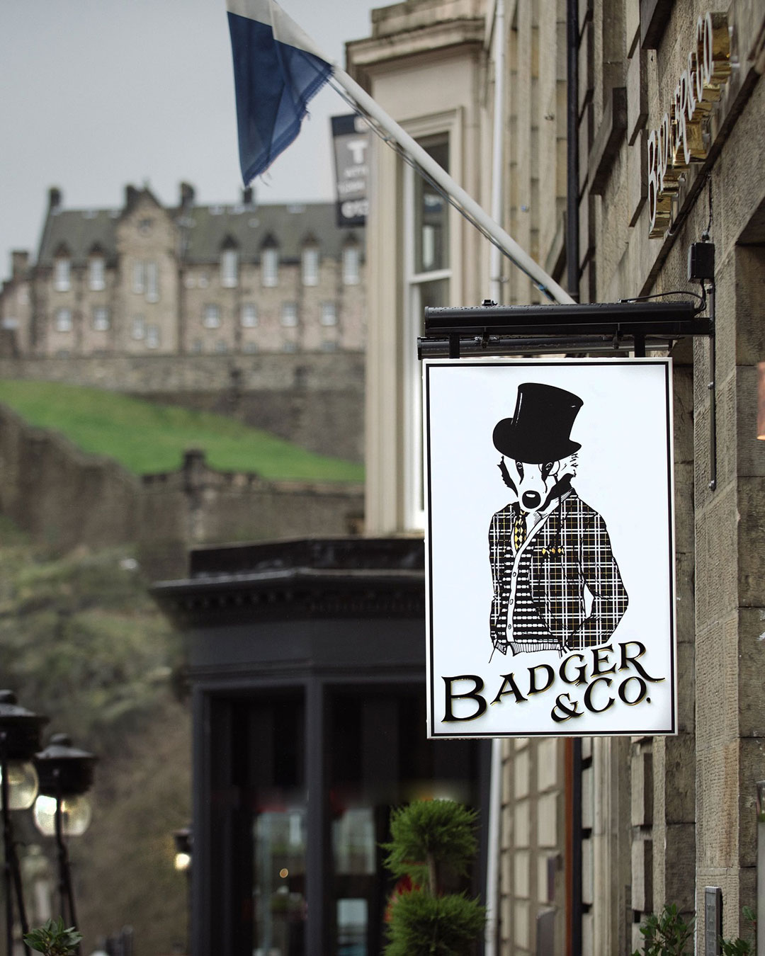 Best Things To Do In Edinburgh: Must-Sees And Hidden Gems For 2024 ...