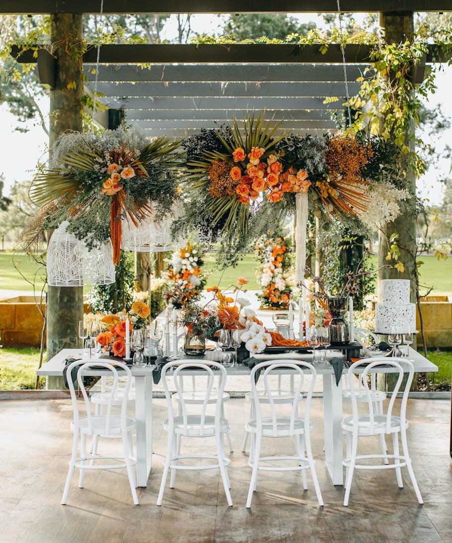 Perth’s Most Beautiful Wedding Venues | URBAN LIST PERTH