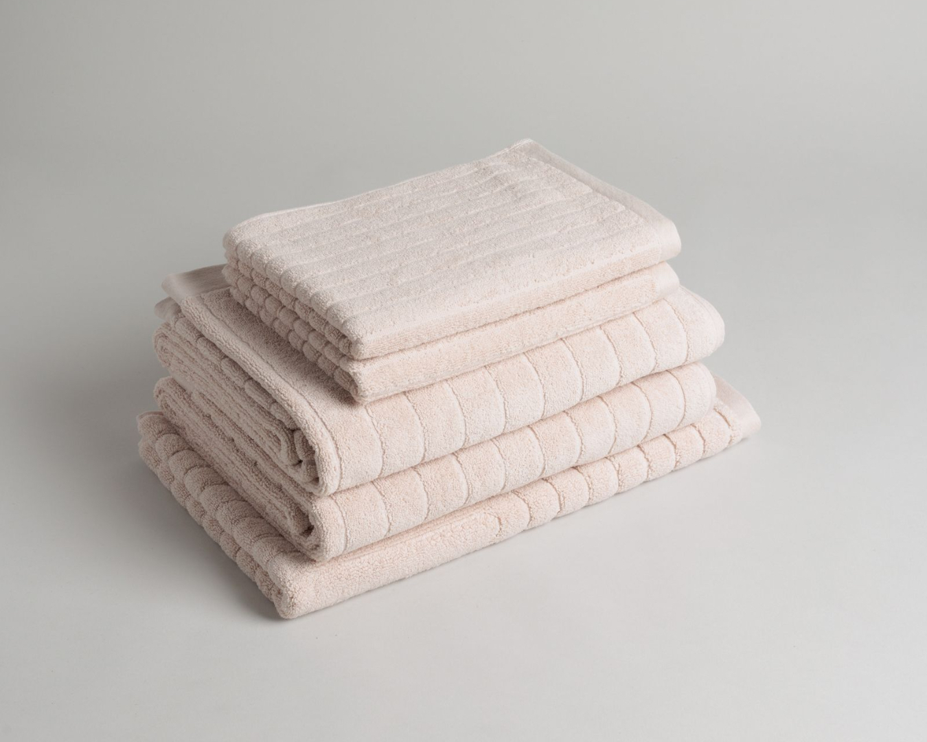 Gifts For Mum: 26 Awesome Gift Ideas That She Will Actually Love ...