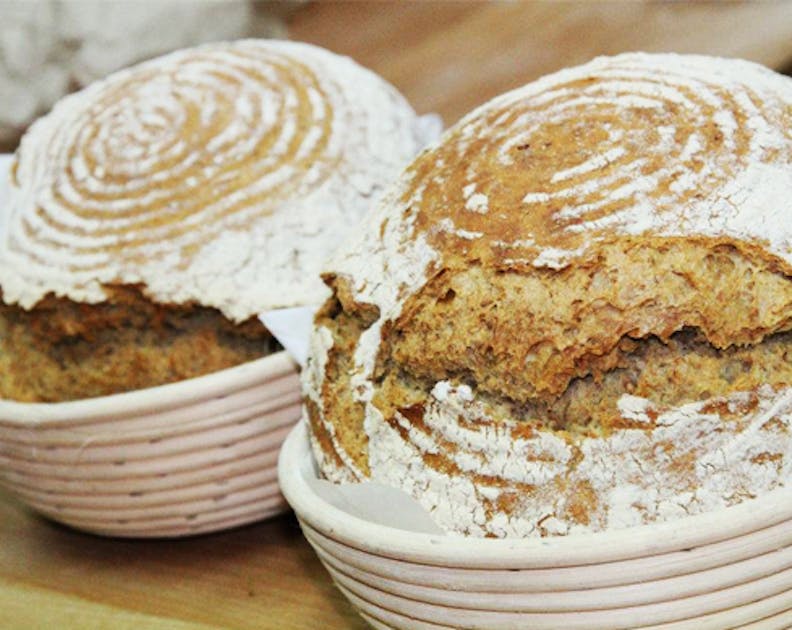 Bake Bar | URBAN LIST SYDNEY