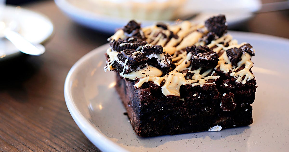 Baked In Byford, Byford | URBAN LIST PERTH