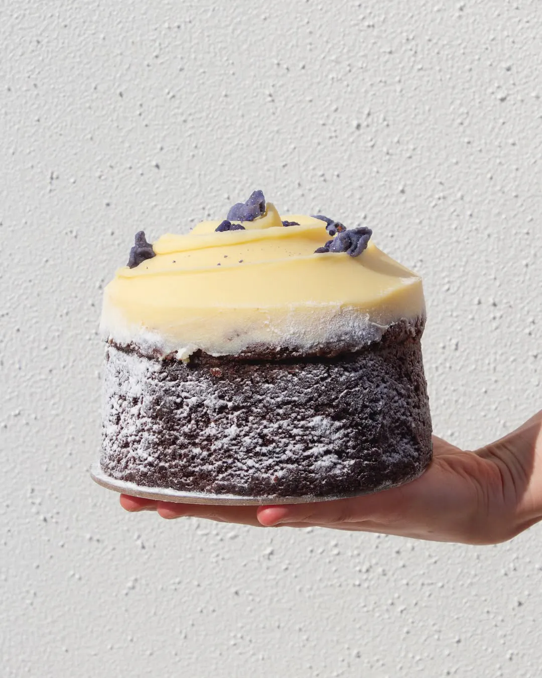 25 Of Brisbane’s Best Bakeries | URBAN LIST BRISBANE