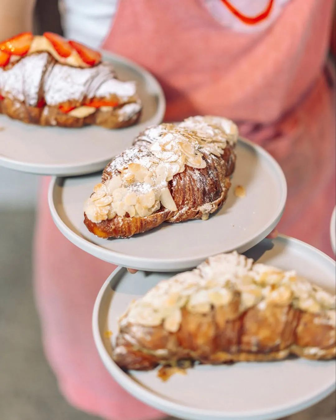 25 Of Brisbane’s Best Bakeries | URBAN LIST BRISBANE