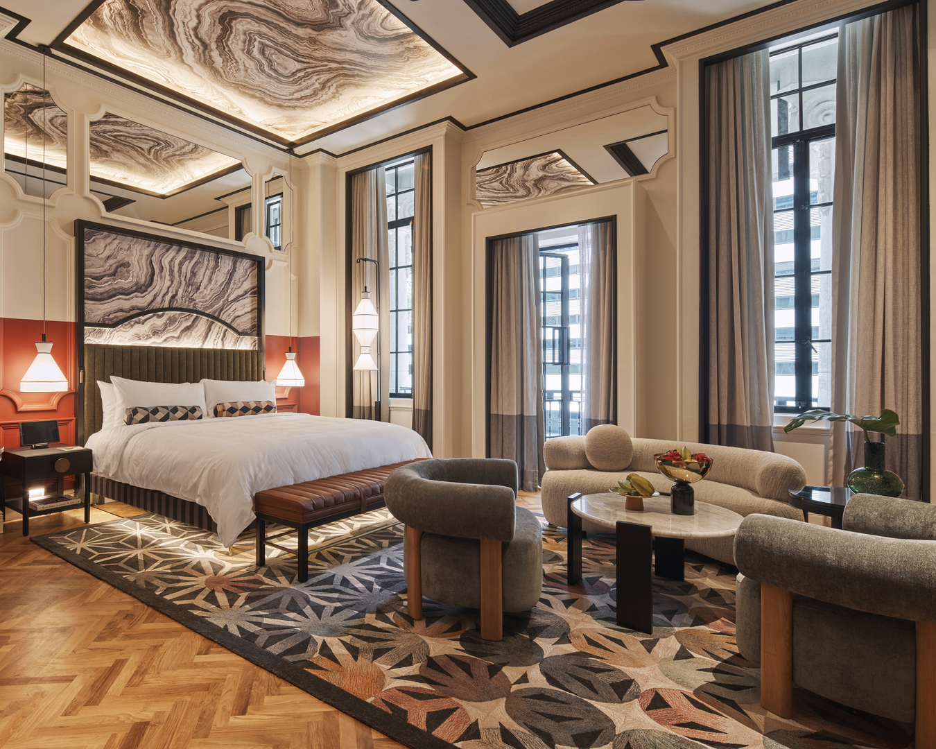 24 Of The Best Hotels In Singapore Worth Booking In 2025 | URBAN LIST ...