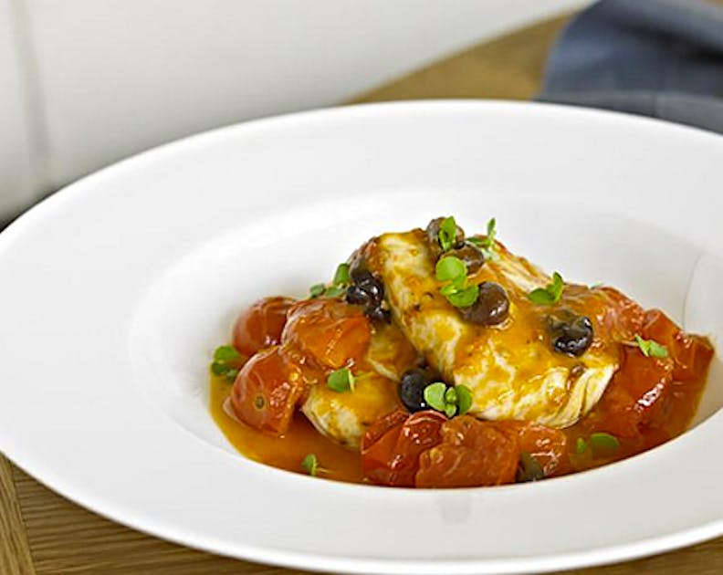 Balla | URBAN LIST SYDNEY