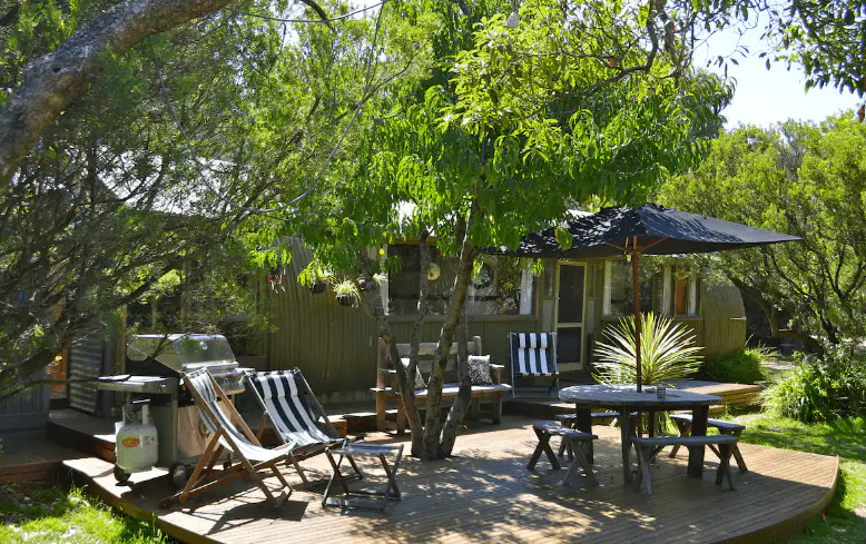 15 Of The Best Beach Houses In Victoria For 2025 | URBAN LIST MELBOURNE