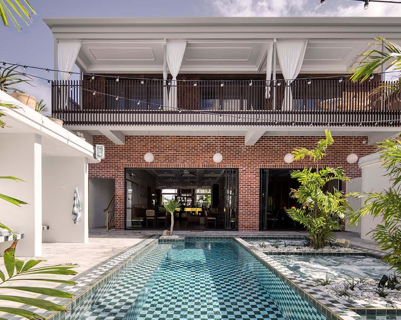 The Banya Mullumbimby | URBAN LIST GOLD COAST