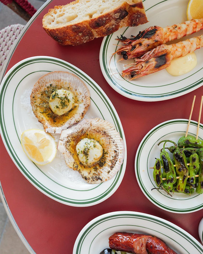 The Feed | Brisbane Food News You Need To Know | URBAN LIST GLOBAL