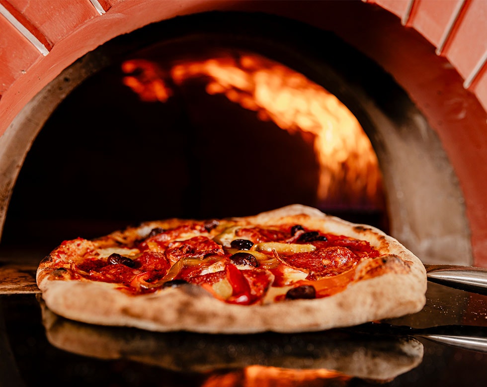 Bar Gusto | Bowen Hills | URBAN LIST BRISBANE
