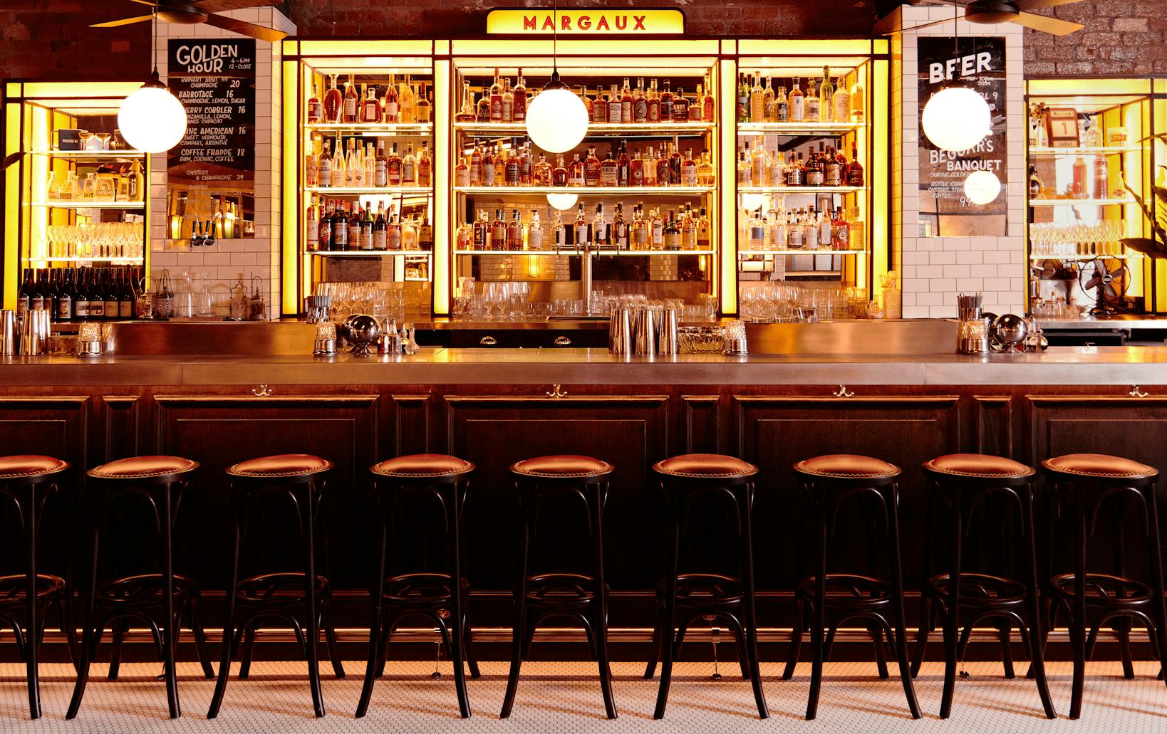 Your Guide To The Best Cocktail Bars In Melbourne For 2024 | URBAN LIST ...