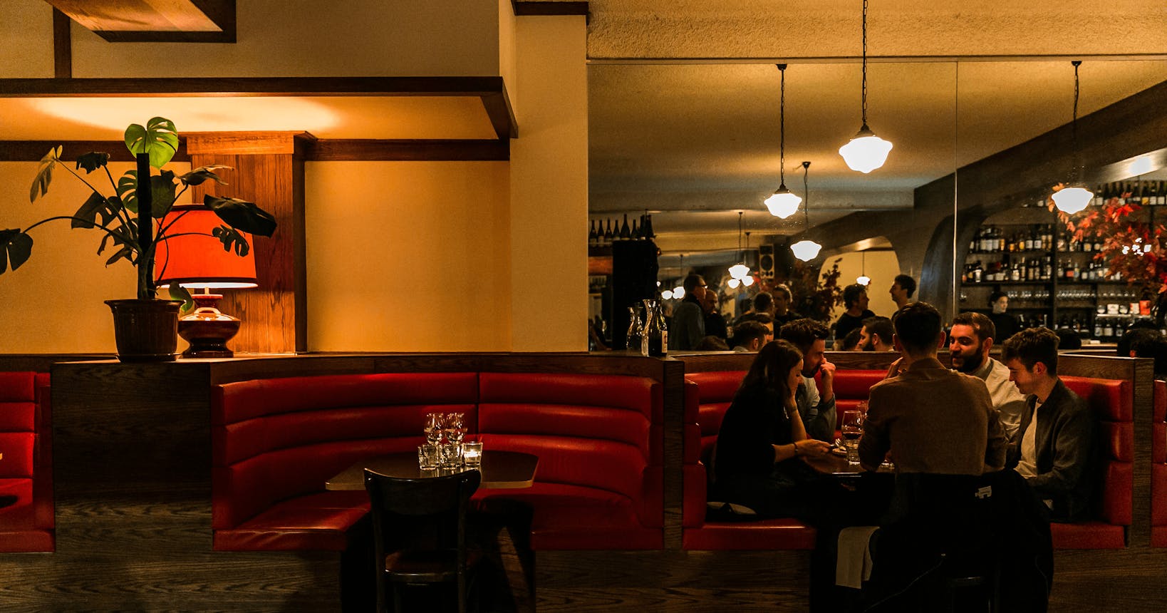 These Are The Best Bars In Melbourne For 2024 | URBAN LIST MELBOURNE