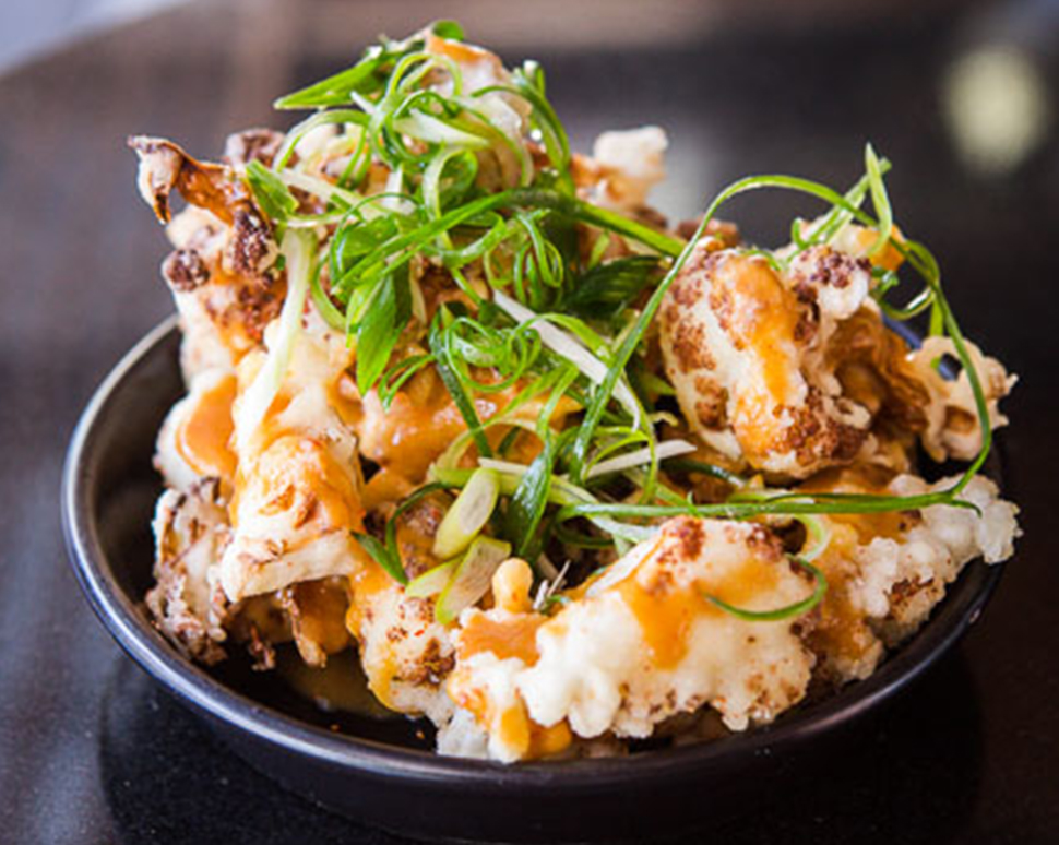 Bar Bizu, West Perth | URBAN LIST PERTH