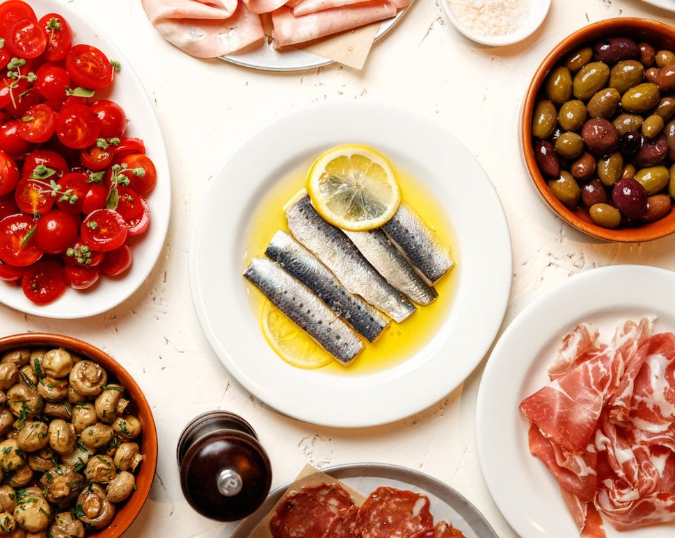 Bar Totti's | Sydney CBD Restaurant And Bar | URBAN LIST SYDNEY